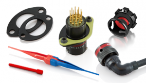 8-STA-Connector-Accessories-New - Lane Motorsport - High Performance ...